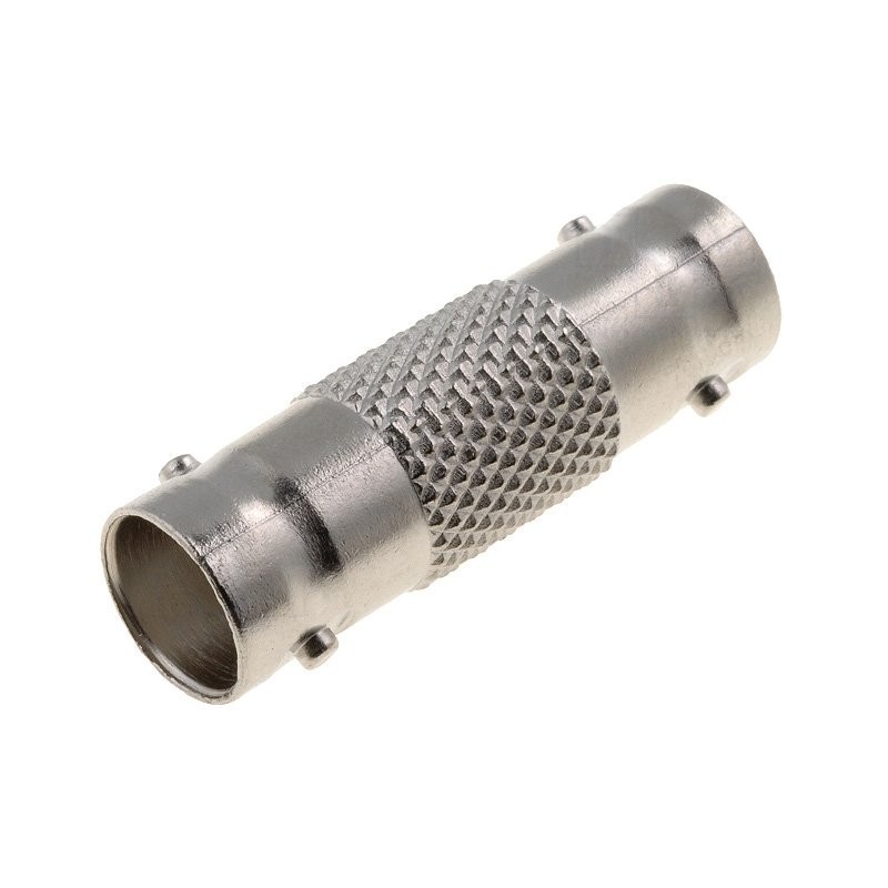 BNC extension for pH or ORP probe